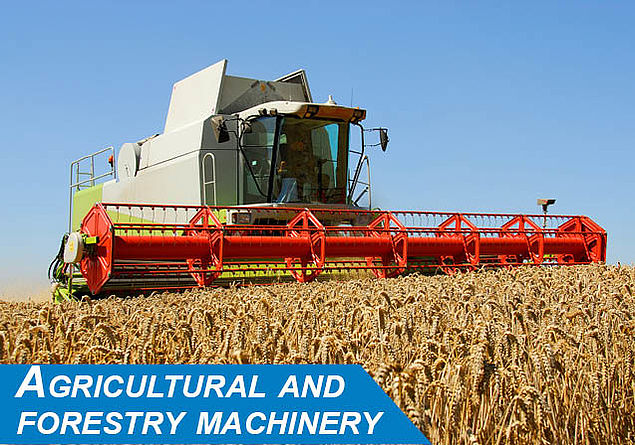 AKG Turkey: Radiators - OEM